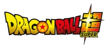 Compra Dragon Ball en Holly Concept
