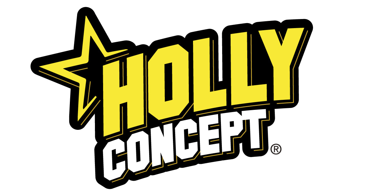 Compra Ropa Interior Hombre en Holly Concept