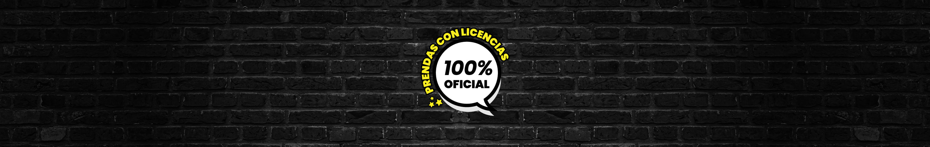 Niño – Page 3 – Holly Concept