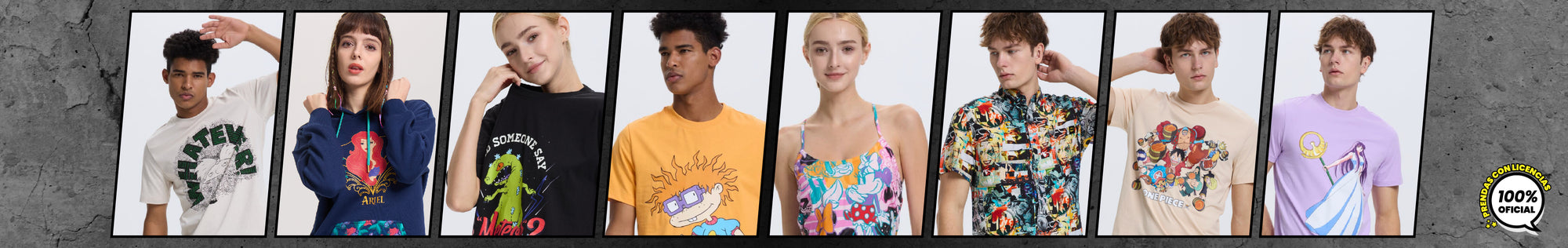 Moda Mujer | Ropa, Accesorios y Estilo Exclusivo en Holly Concept