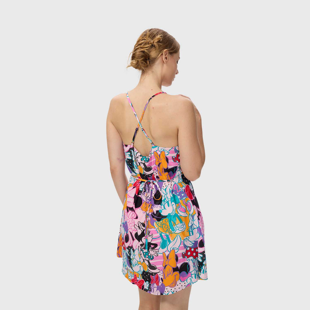 Ofertas Exclusivas en Holly Concept | Descuentos en Ropa y Accesorios