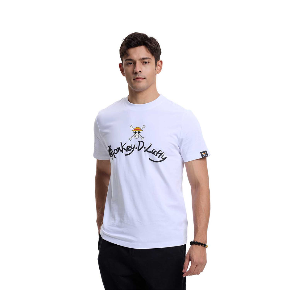 Poleras para Hombre y Mujer | Estilo y Comodidad en Holly Concept