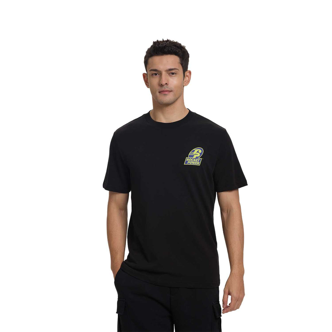 Shop Nickelodeon at Holly Concept | Holly Concept